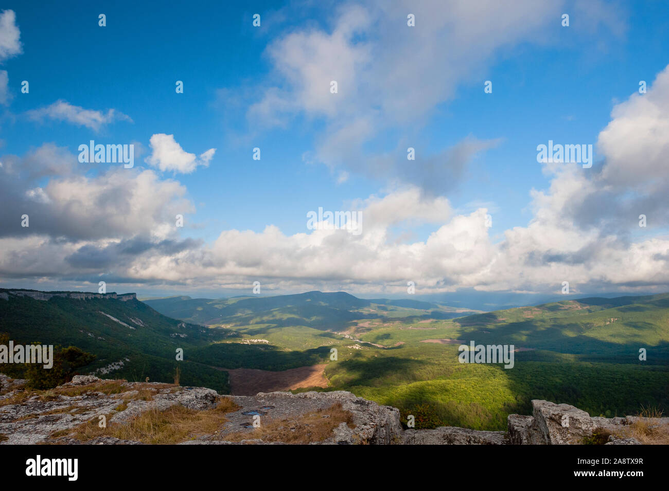 Birdvview hi-res stock photography and images - Alamy
