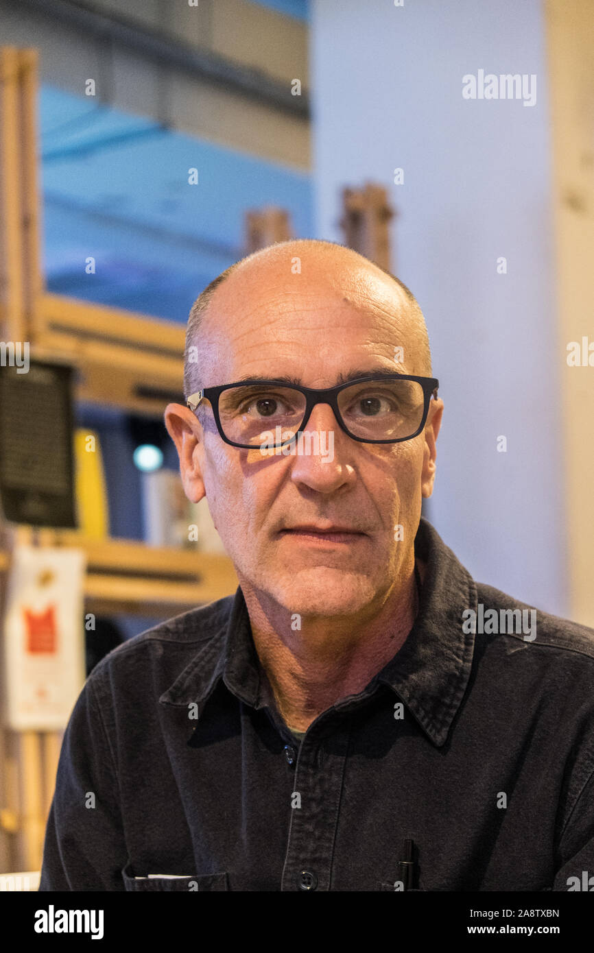 Leonardo fasoli hi-res stock photography and images - Alamy