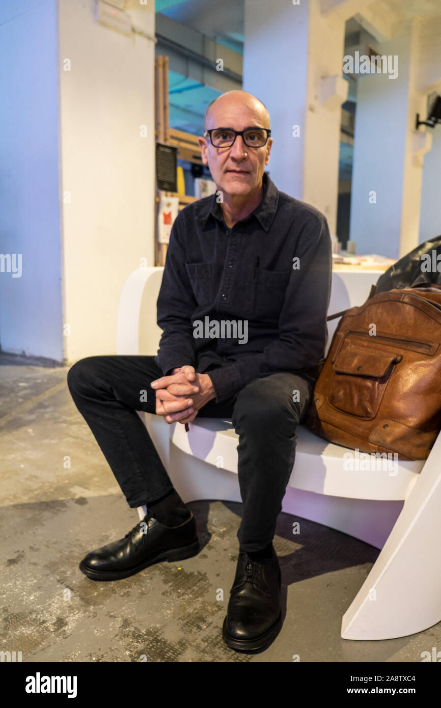 Leonardo Fasoli High Resolution Stock Photography and Images - Alamy