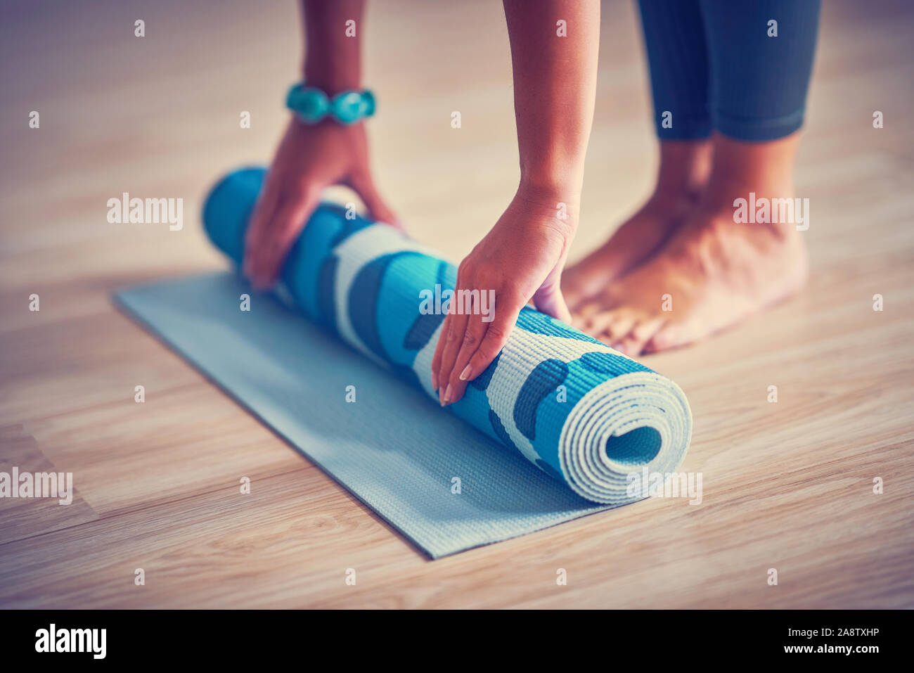 Rolling High Resolution Stock Photography and Images - Alamy
