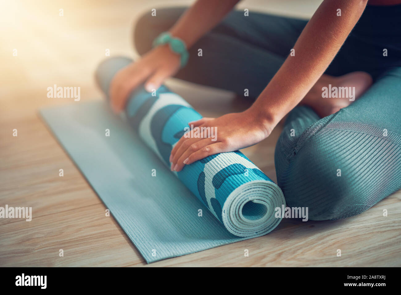 Rolling High Resolution Stock Photography and Images - Alamy