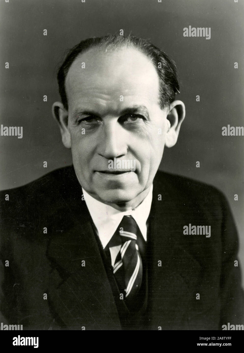 Czechoslovak hi-res stock photography and images - Alamy