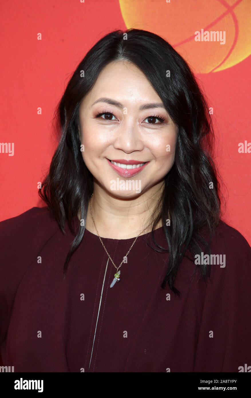 November 10, 2019, Pasadena, CA, USA: 10 November 2019 - Pasadena ...