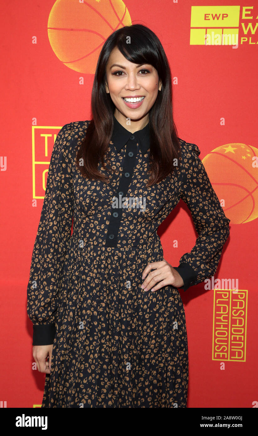 Tess paras hi-res stock photography and images - Alamy