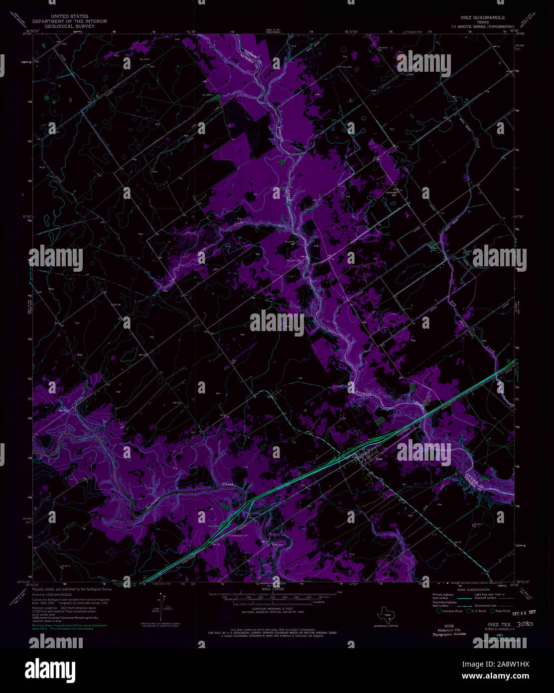 111000 hi-res stock photography and images - Alamy