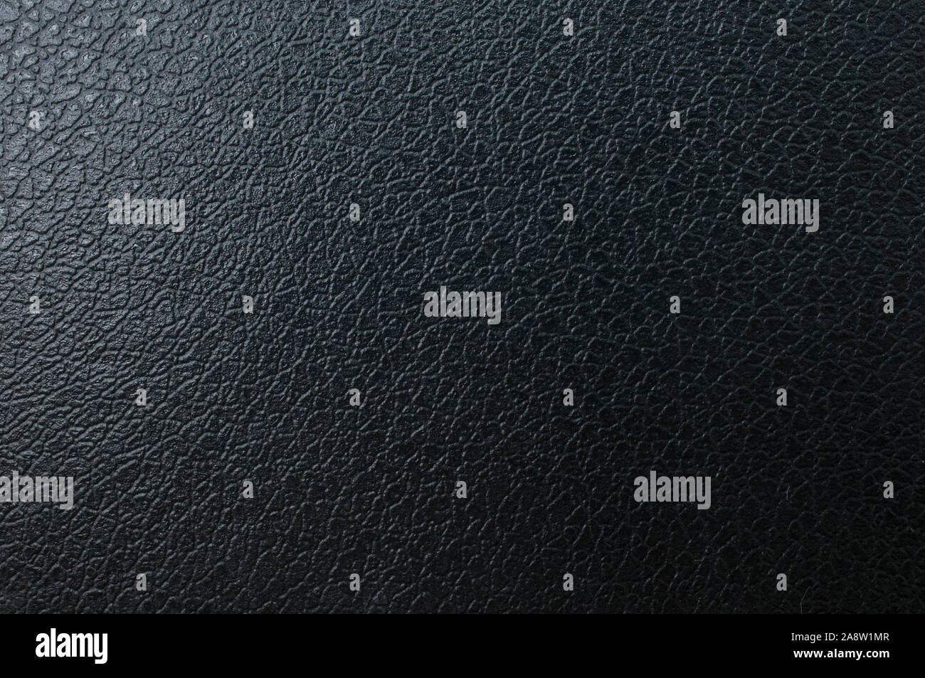 Does Black Leather Fade In The Sun at Clara Moran blog