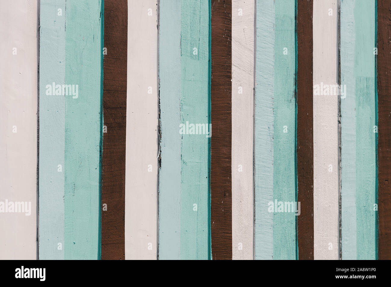 Wood color paint background and texture with space Stock Photo - Alamy