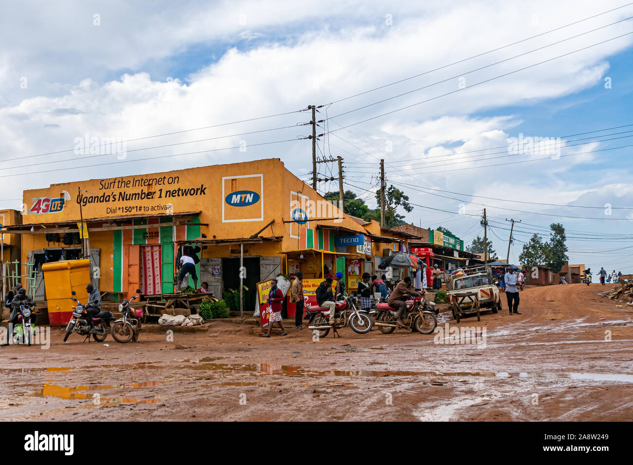 Kabubu hi-res stock photography and images - Alamy