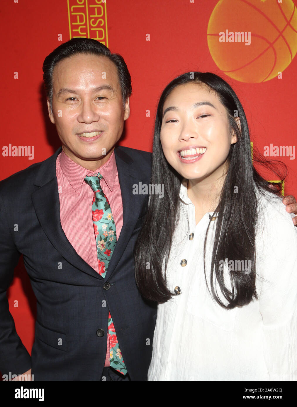 Nora lum hi-res stock photography and images - Alamy