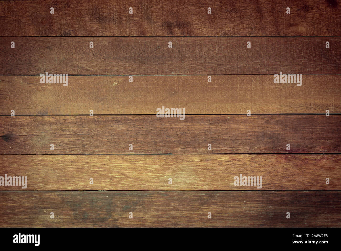 old brown aged rustic wooden texture - wood background Stock Photo - Alamy