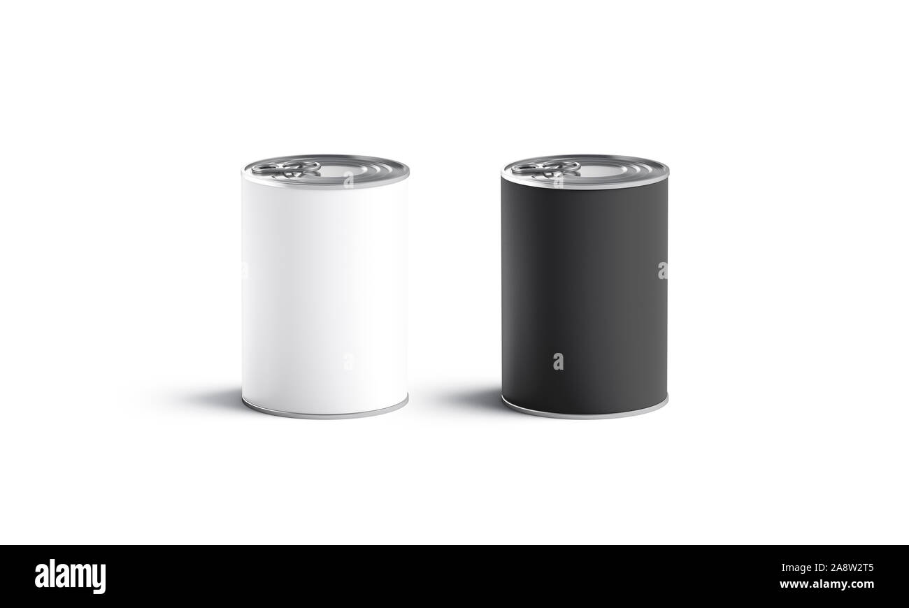 Conserve can hi-res stock photography and images - Alamy