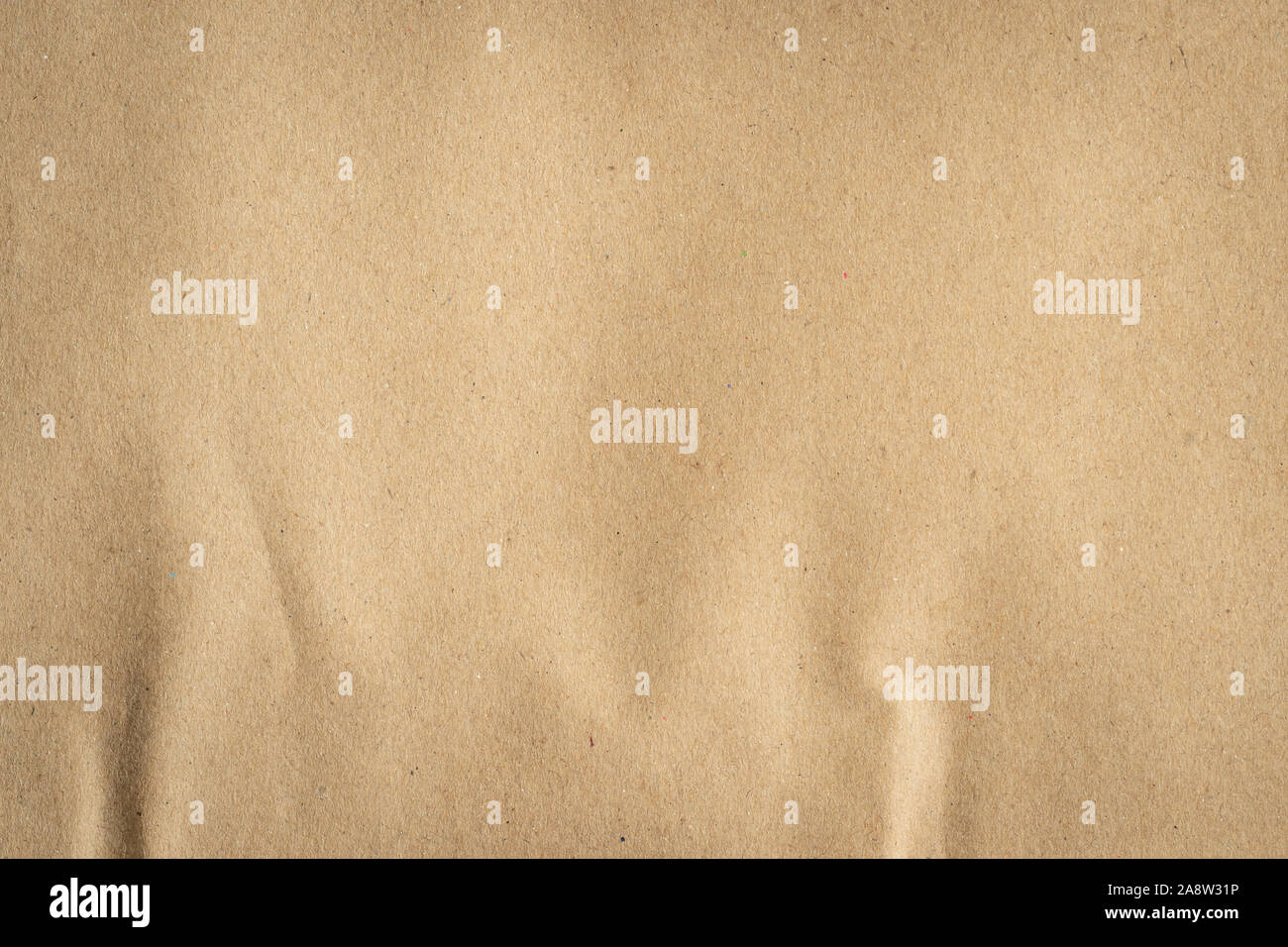 Grainy old texture hi-res stock photography and images - Alamy