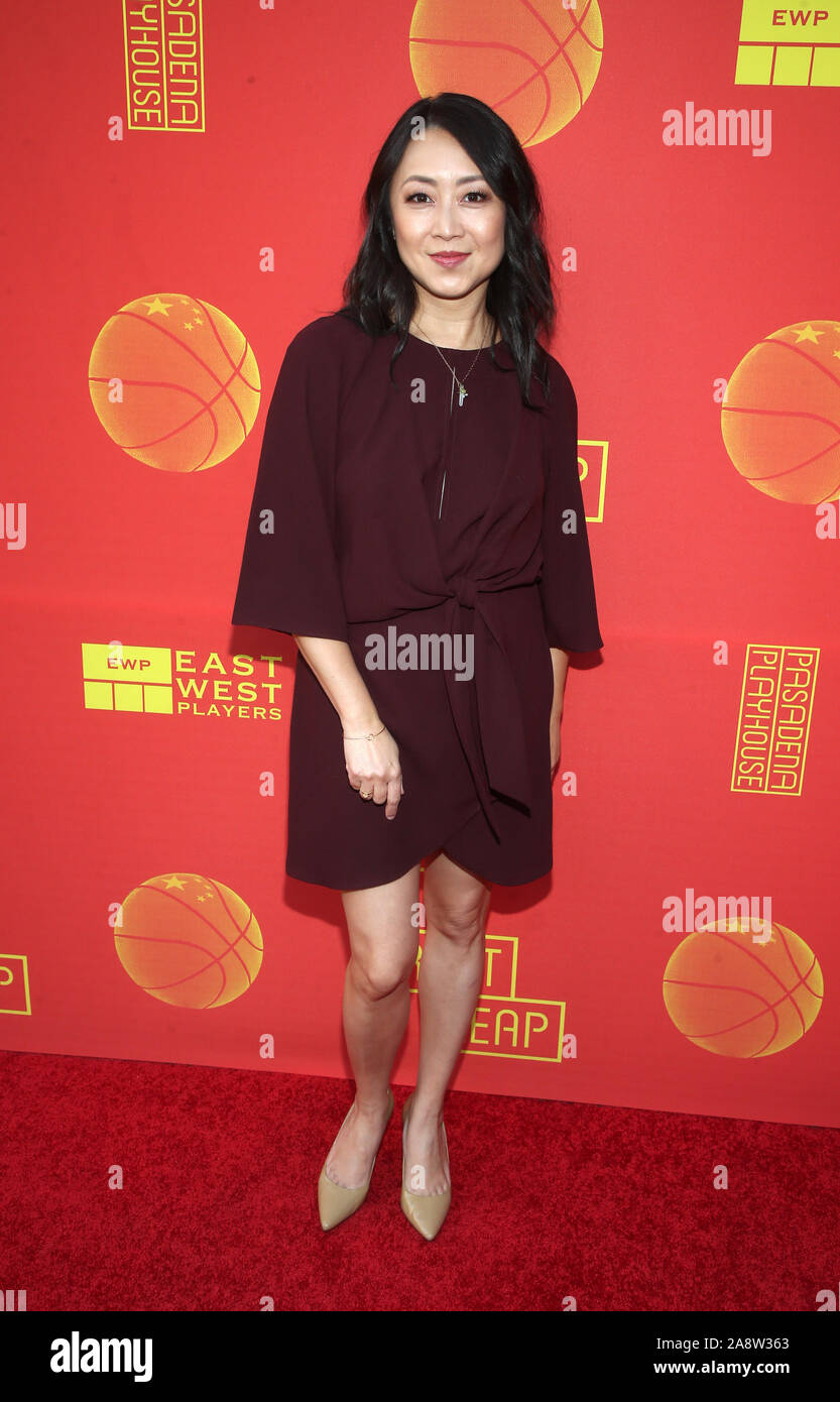 Alice ko hi-res stock photography and images - Alamy