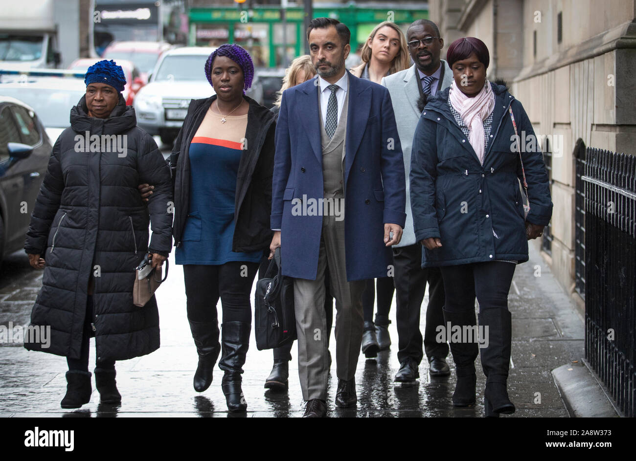 Lord rollo hi-res stock photography and images - Alamy