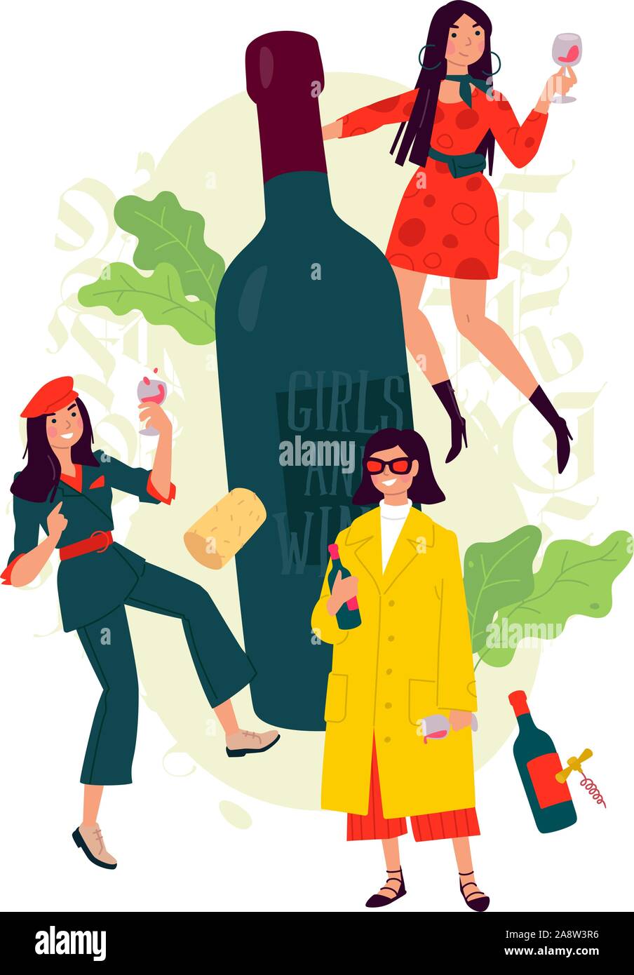 Slig Stock Vector Images - Alamy