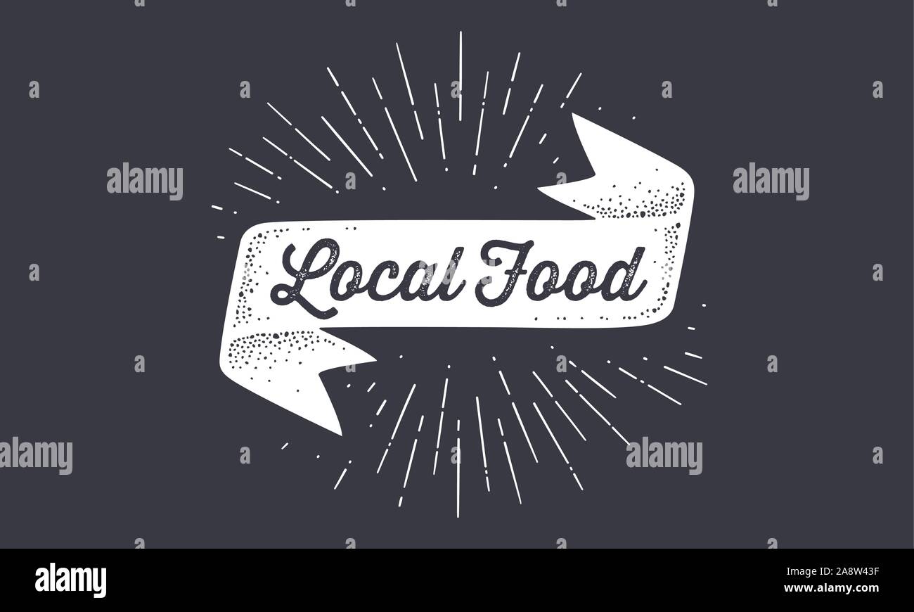 Local border Stock Vector Images - Alamy