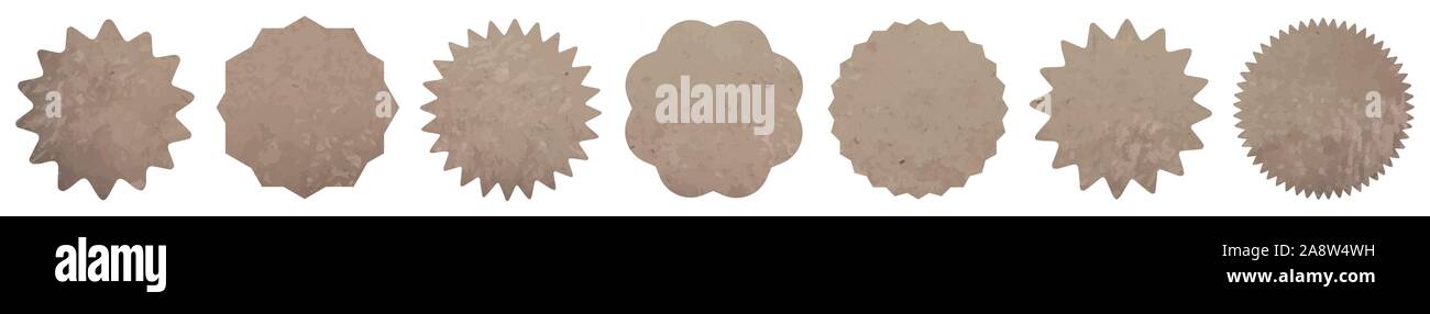 Old Price Tag Stock Vector Images - Alamy