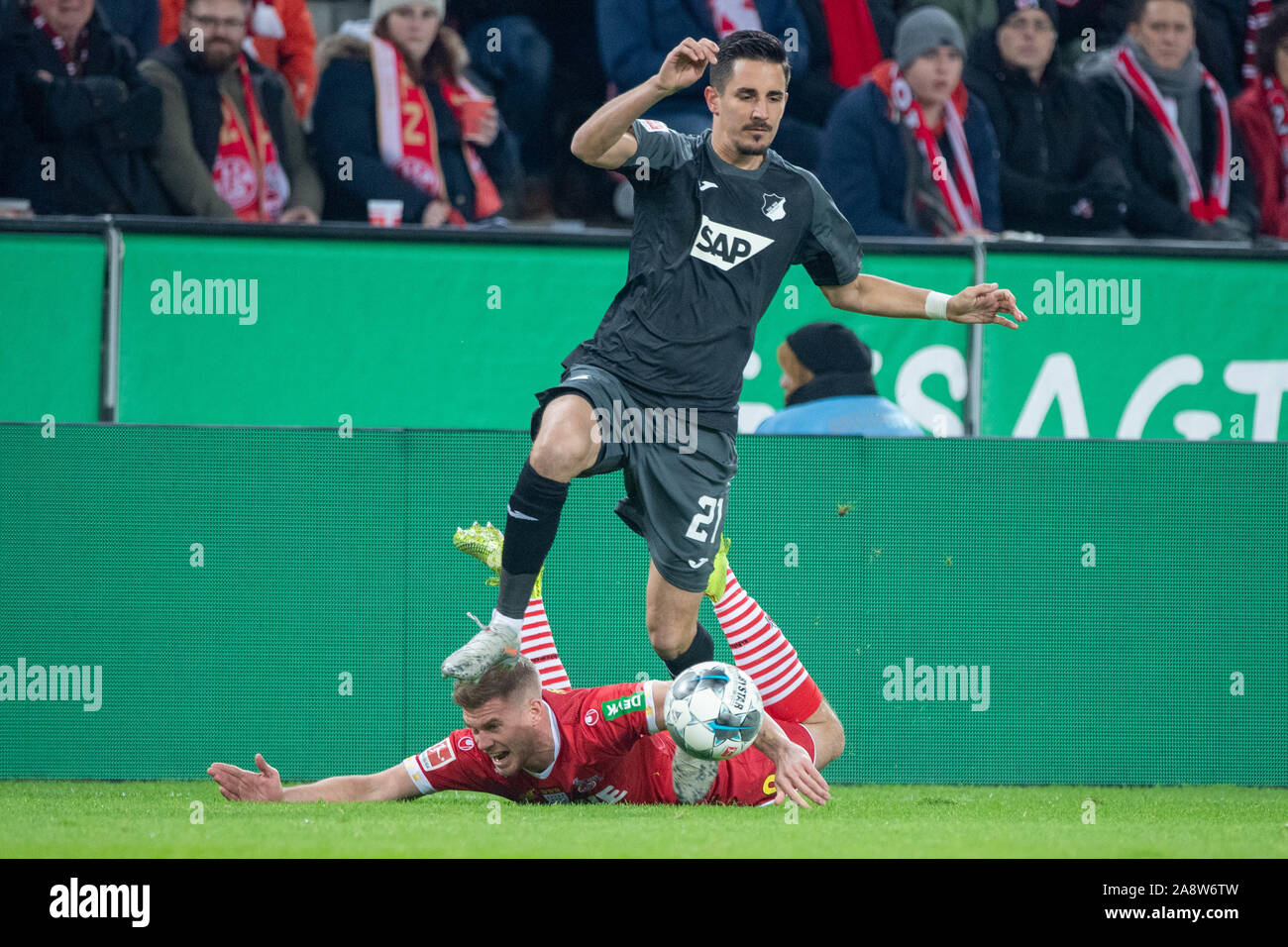 Hbner hi-res stock photography and images - Alamy