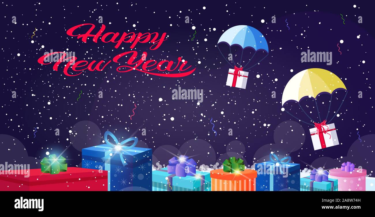 Night mail poster hi-res stock photography and images - Alamy