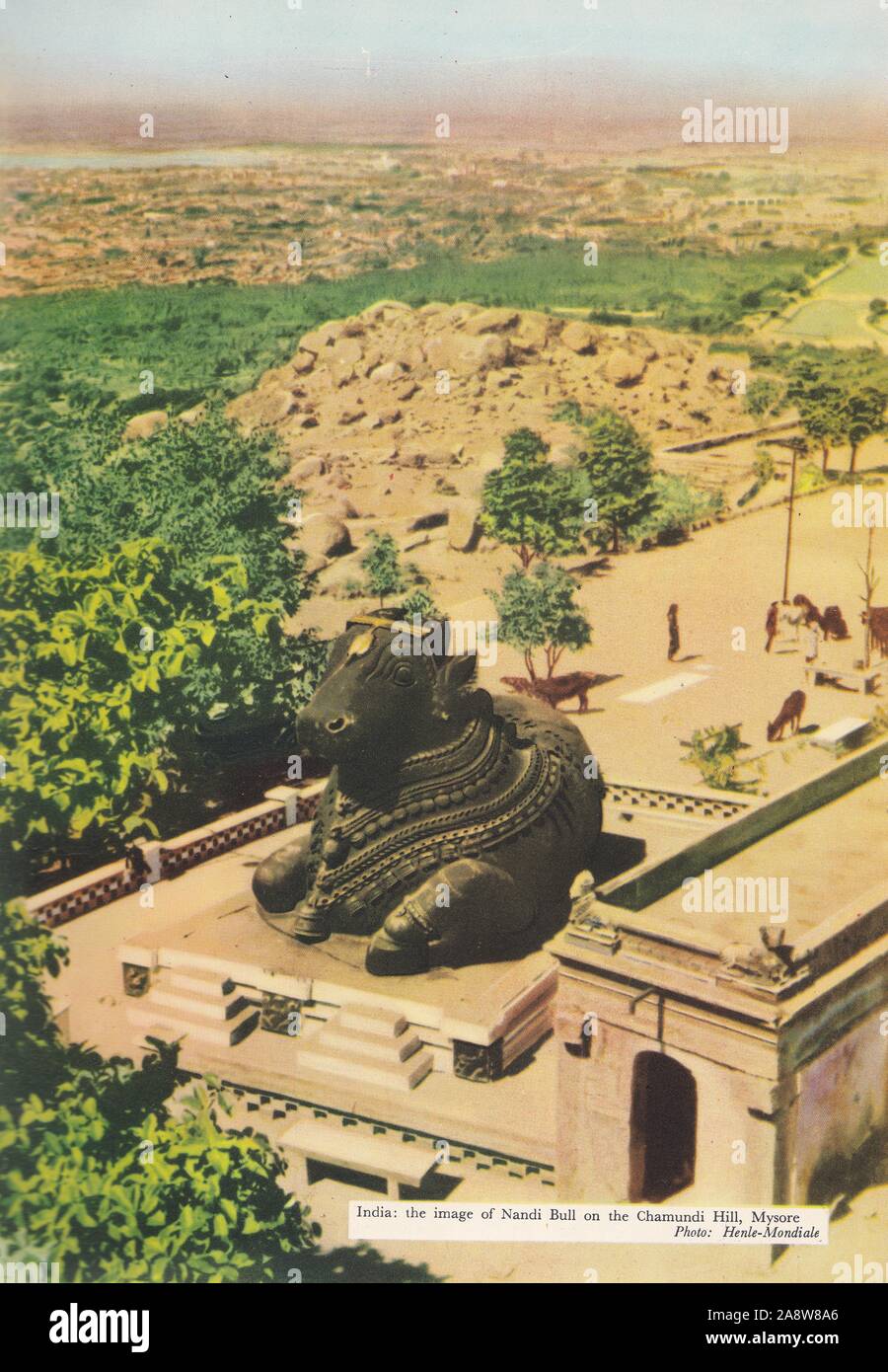 Abode of lord shiva hi-res stock photography and images - Alamy