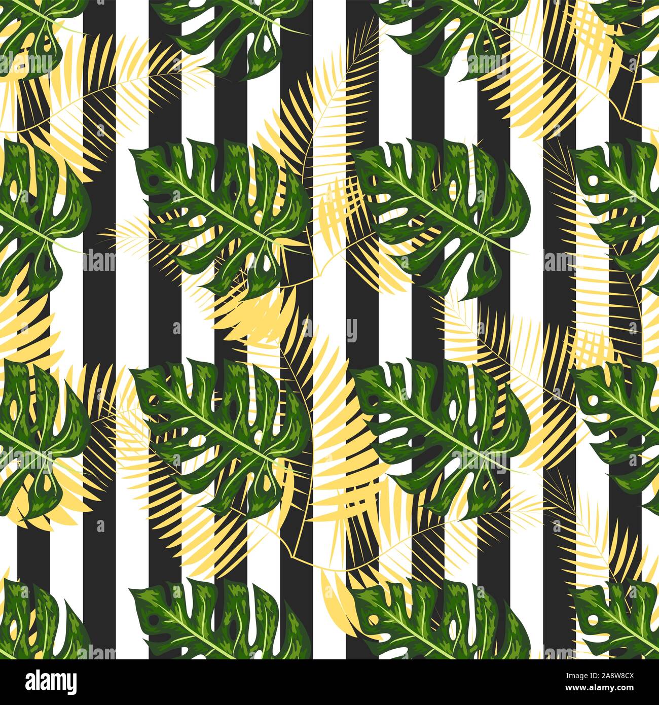 Swiss flora Stock Vector Images - Alamy