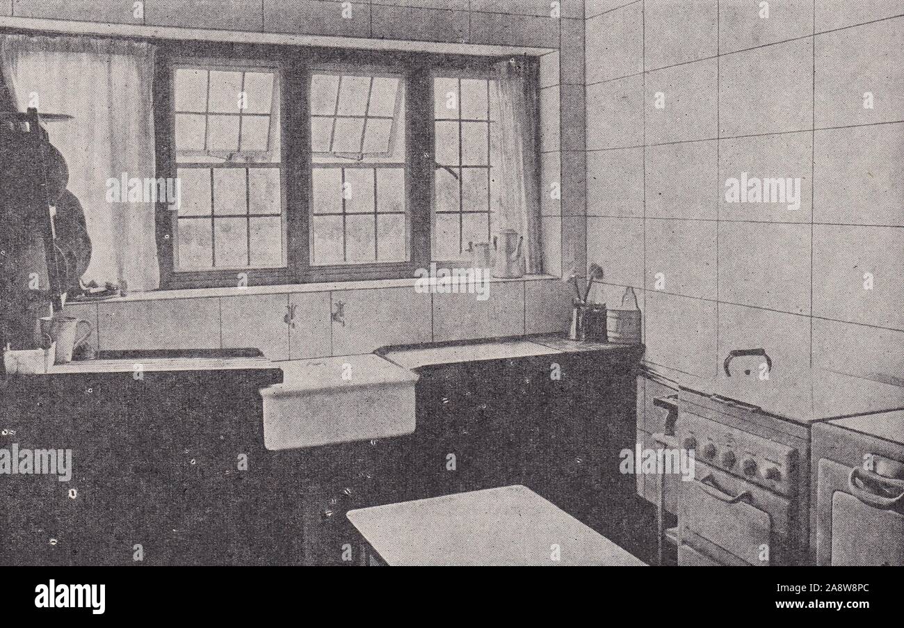 Coloured rolled glass hi-res stock photography and images - Alamy