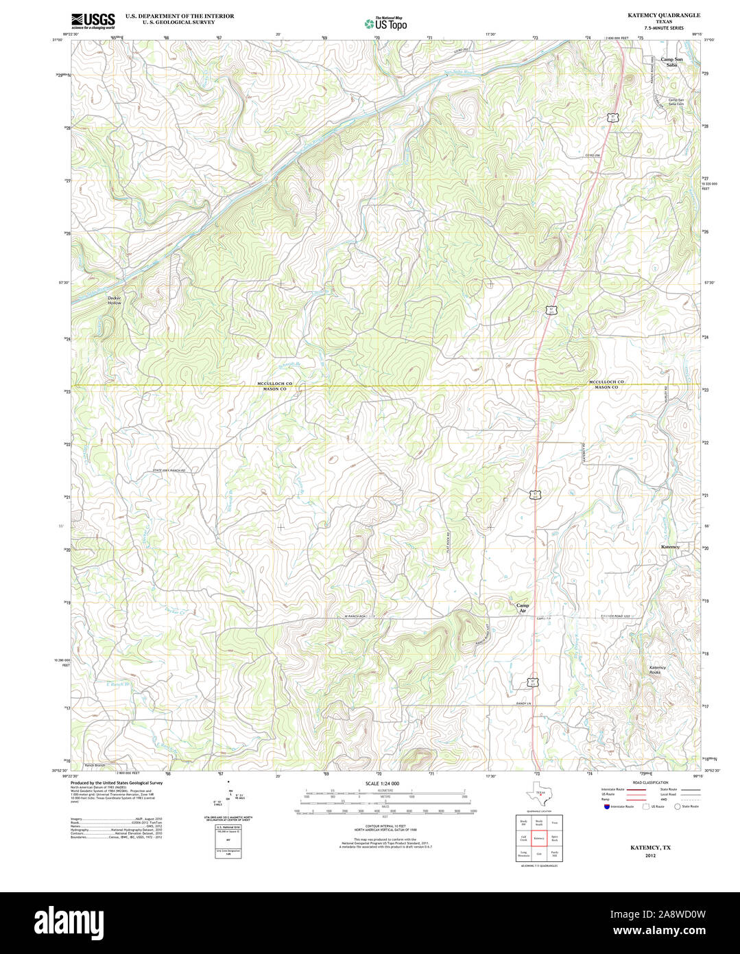 Katemcy hi-res stock photography and images - Alamy