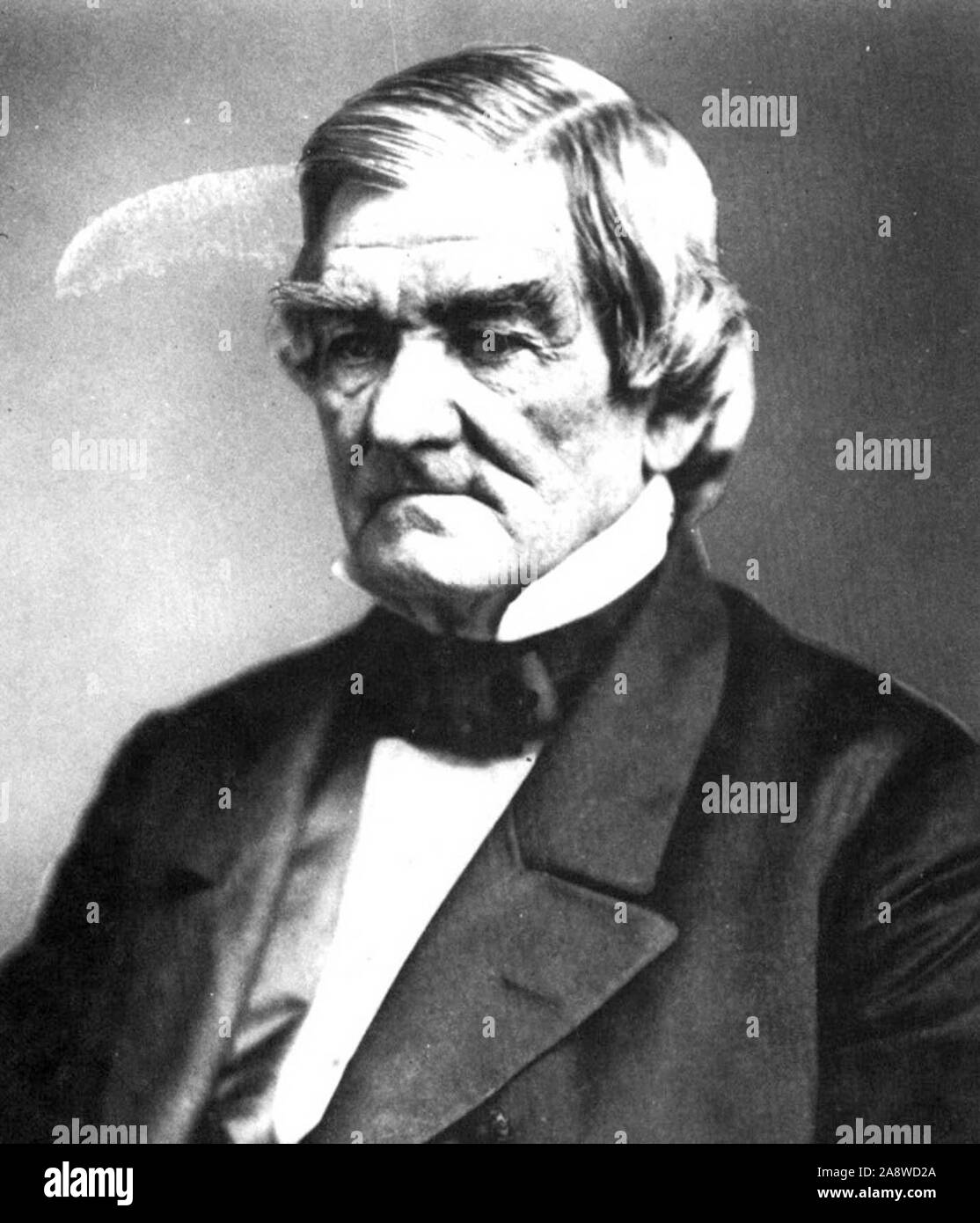 John ross cherokee hi-res stock photography and images - Alamy