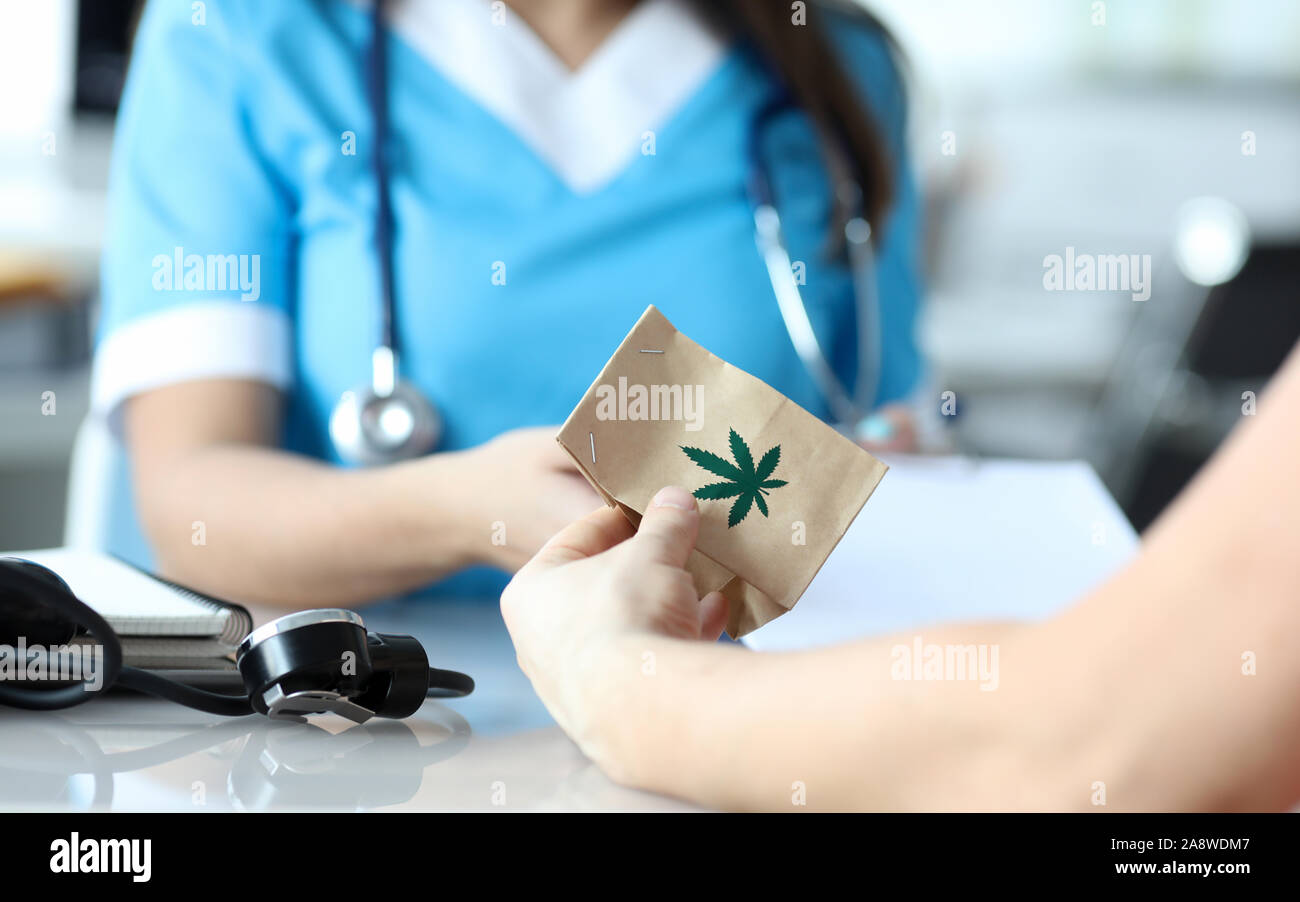 Illness eco hi-res stock photography and images - Alamy