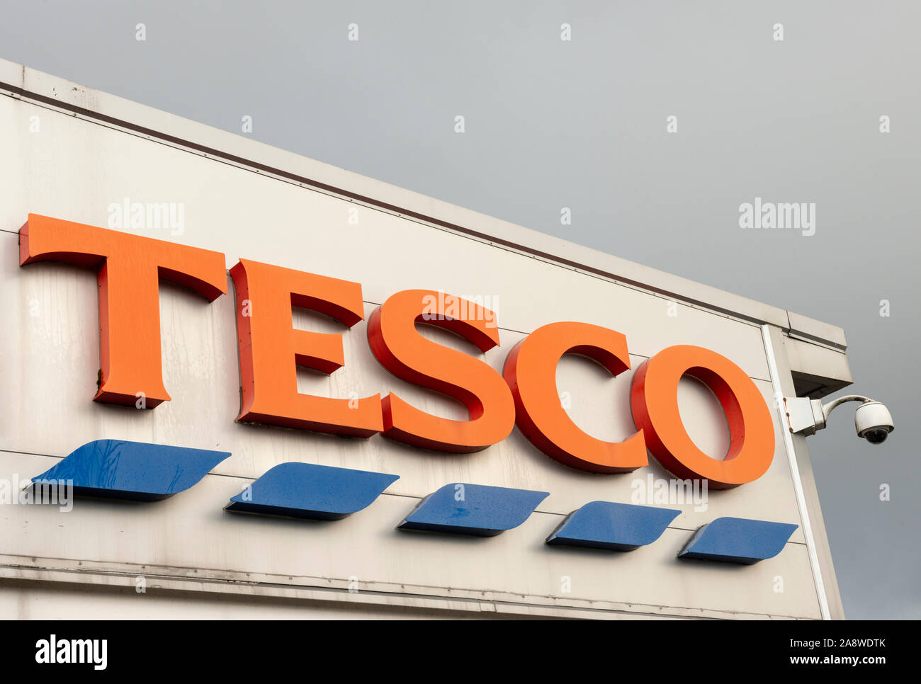 Cctv logo hi-res stock photography and images - Alamy