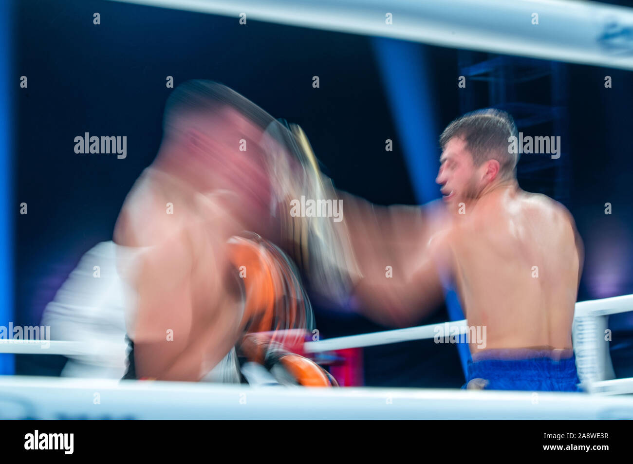 Ibo symbol hi-res stock photography and images - Alamy