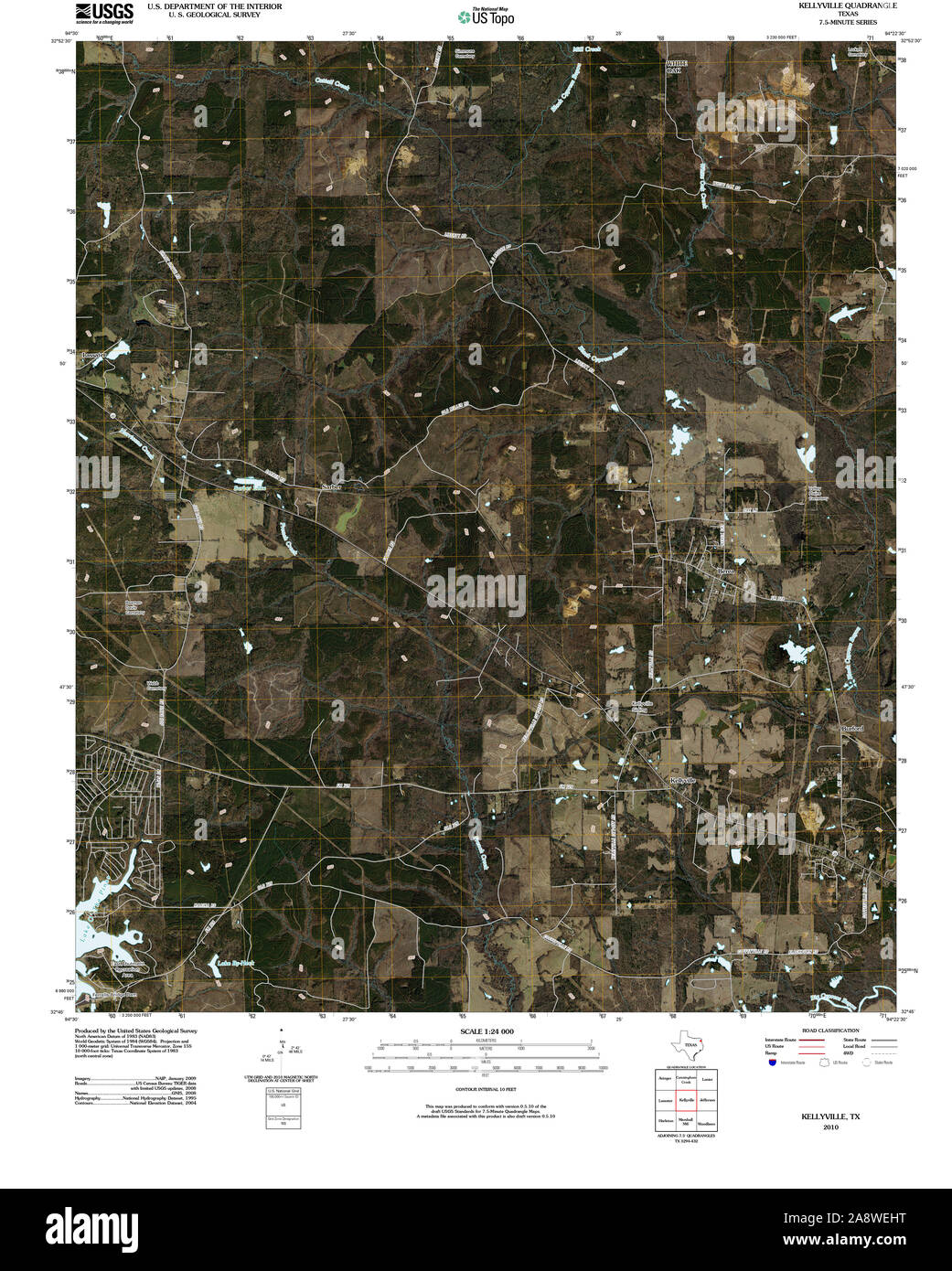 Kellyville Cut Out Stock Images & Pictures - Alamy