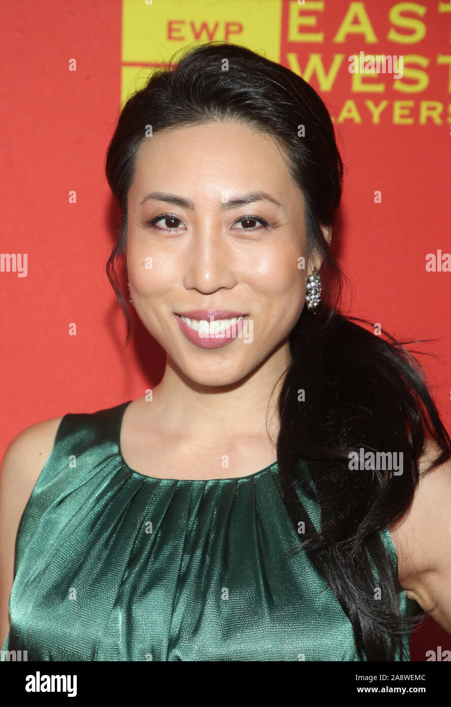 November 10, 2019, Pasadena, CA, USA: 10 November 2019 - Pasadena ...