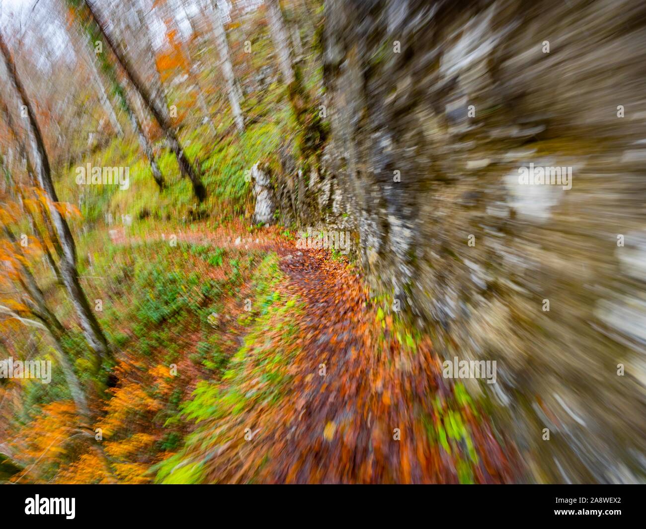 Utmost maximum speed hi-res stock photography and images - Alamy