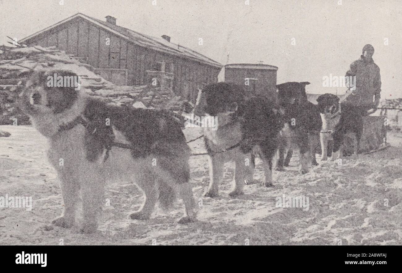 Radium express hi-res stock photography and images - Alamy