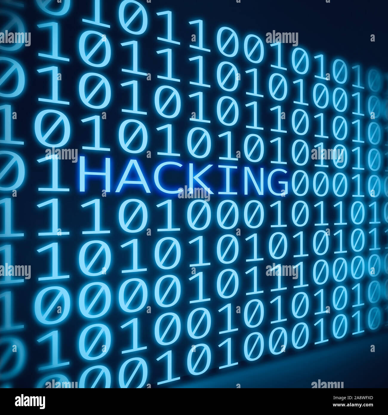 Binary High Resolution Stock Photography and Images - Alamy
