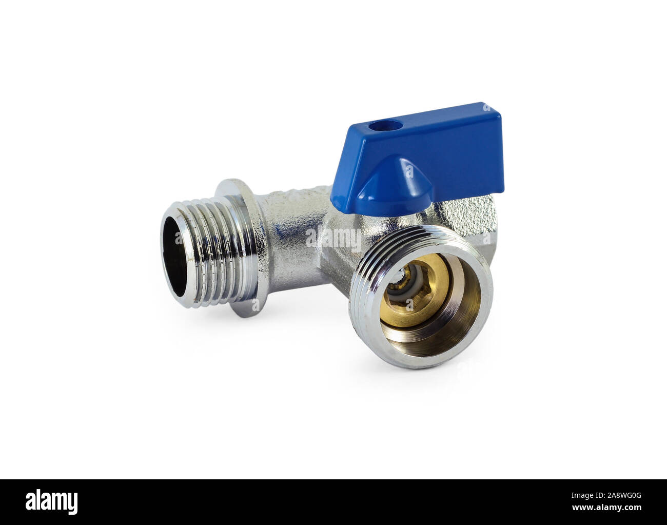 Aqueduct water supply Cut Out Stock Images & Pictures - Alamy