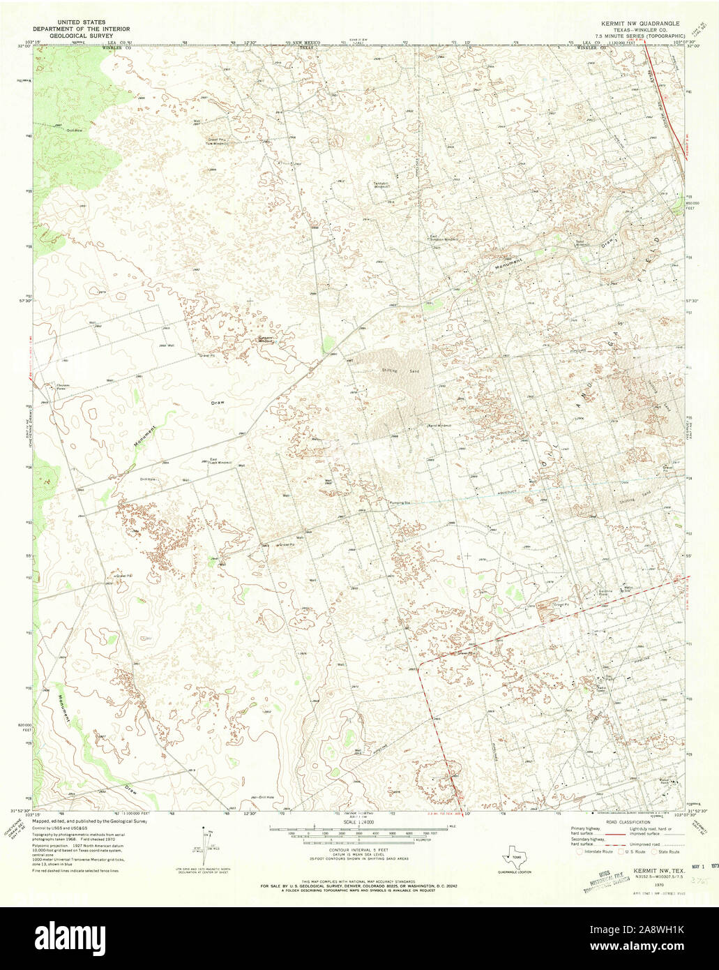 Kermit nw hi-res stock photography and images - Alamy