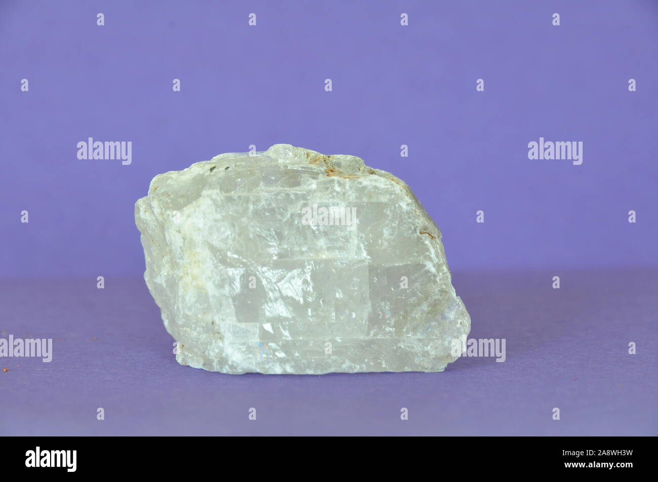 Calcite High Resolution Stock Photography and Images - Alamy