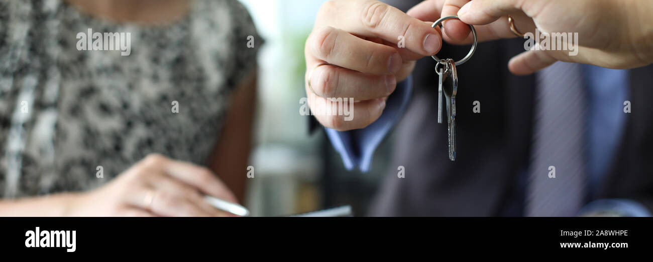 Profitable purchase hi-res stock photography and images - Alamy