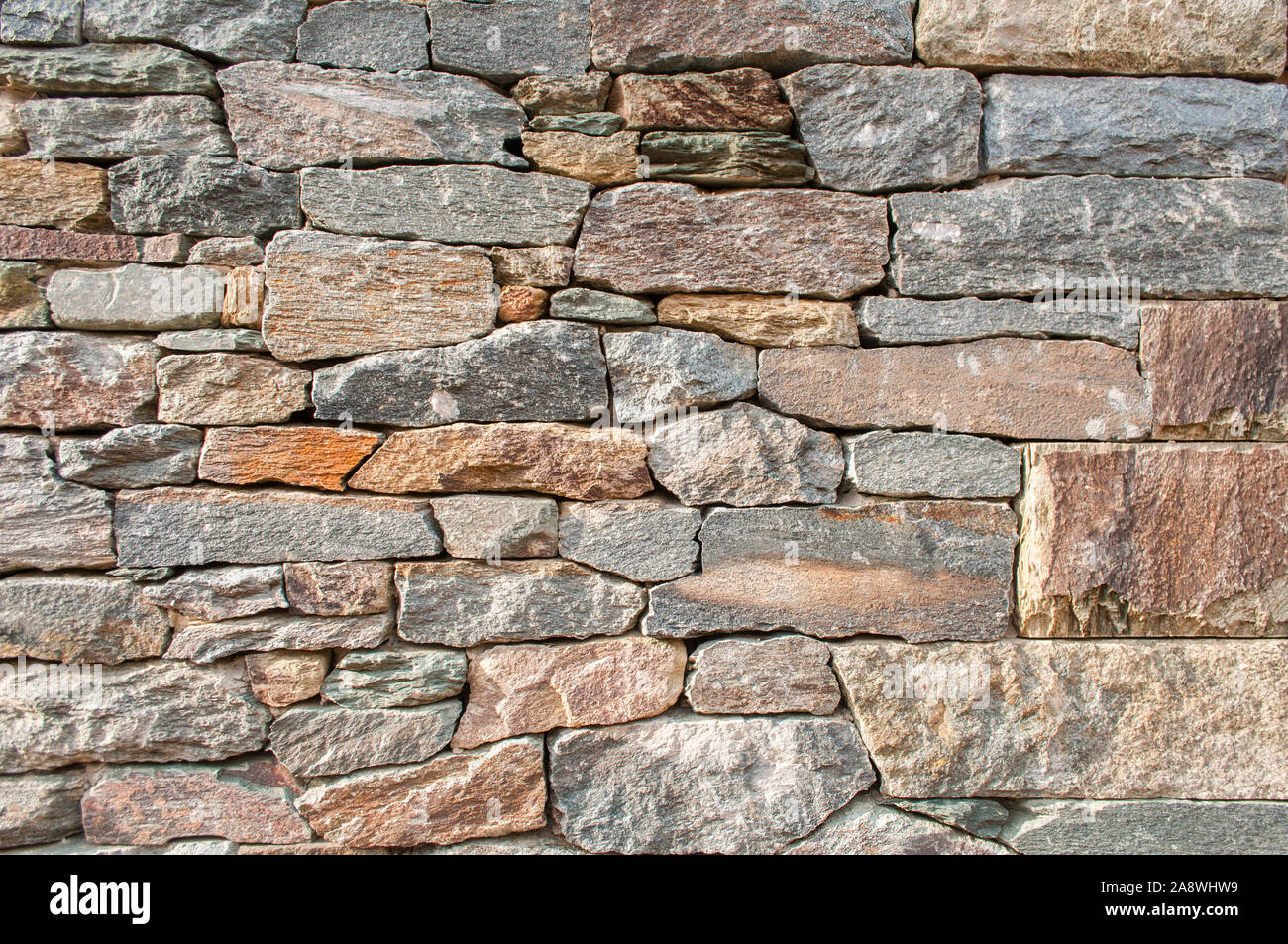 stone wall background Stock Photo - Alamy
