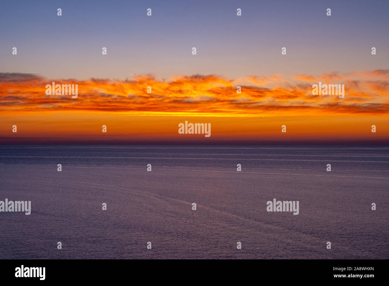 Black sea lowland hi-res stock photography and images - Alamy