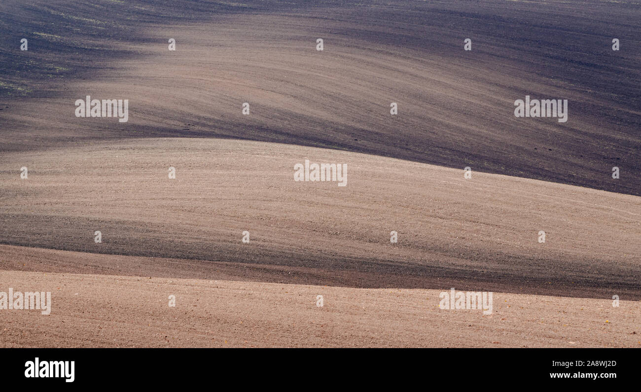 Earthy abstraction hi-res stock photography and images - Alamy