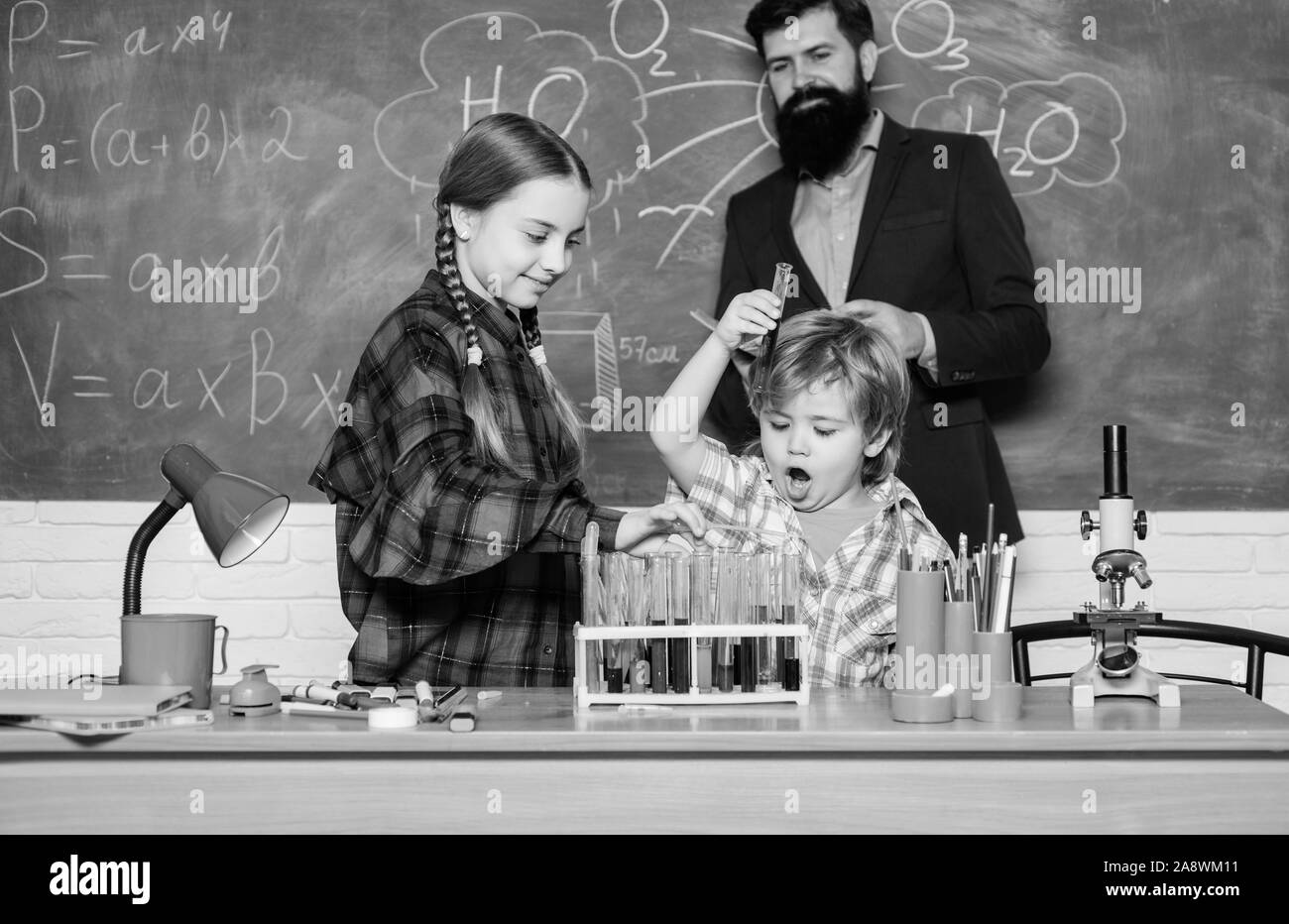 Formal education. Group interaction communication. Practical knowledge ...