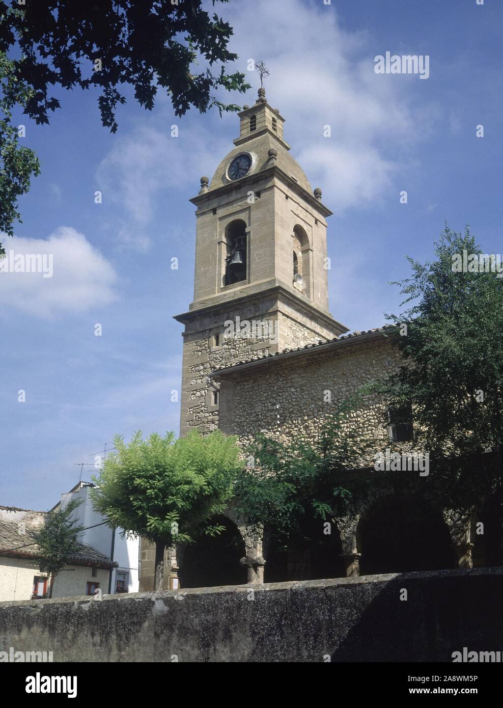 Murieta hi-res stock photography and images - Alamy