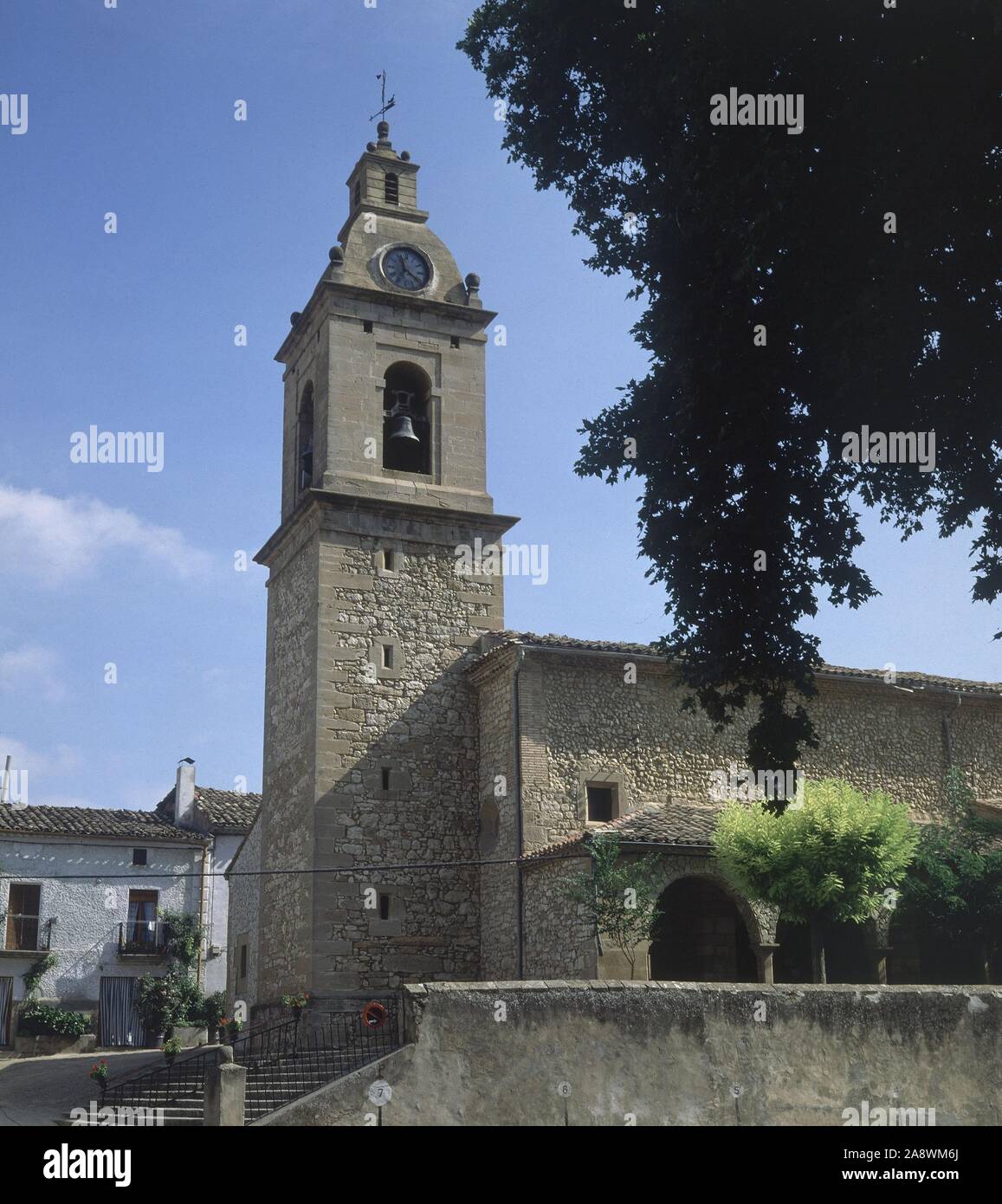 Murieta hi-res stock photography and images - Alamy