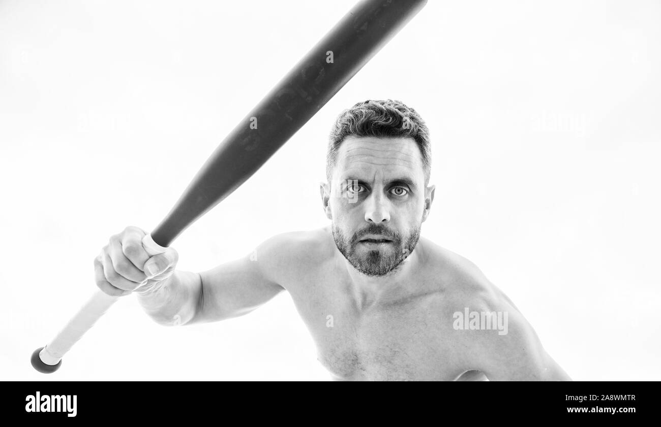 Payment in advance Black and White Stock Photos & Images - Alamy