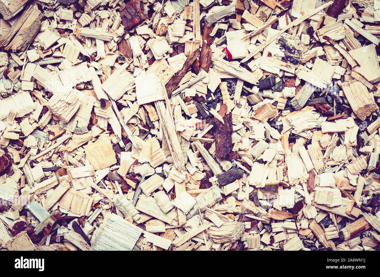Wood slivers hi-res stock photography and images - Alamy
