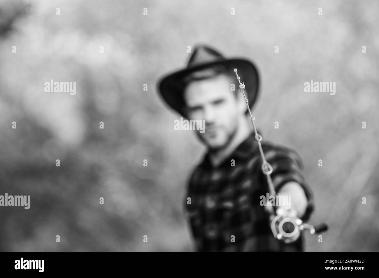 Cowboy gear Black and White Stock Photos & Images - Alamy