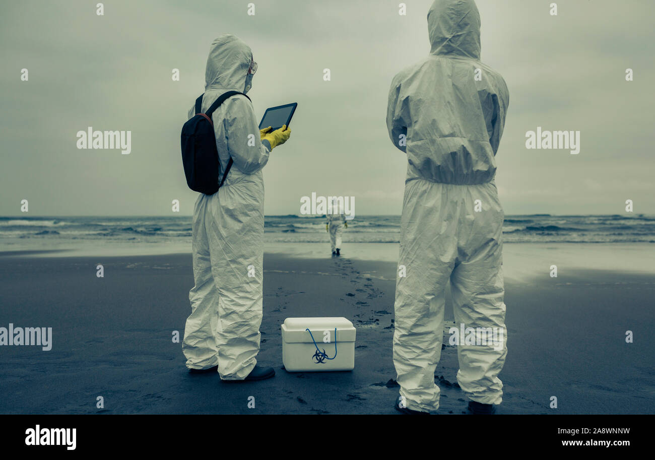 Evidence aid hi-res stock photography and images - Alamy